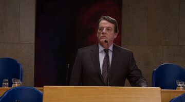 Seizoen 2 van Nederlandse serie vanaf vandaag te zien bij NPO