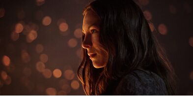 Glaskupan: Nieuwe #1 serie op Netflix