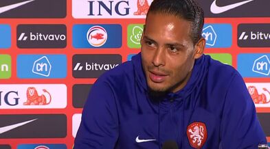 Salarissen Nederlands elftal: 5 spelers die het meeste verdienen