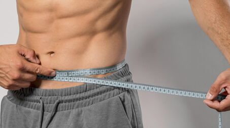 BRI versus BMI: wat is het verschil en welke methode is beter?