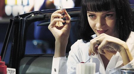 Een van de beste films ooit (IMDb: 8.8) staat gewoon op Netflix