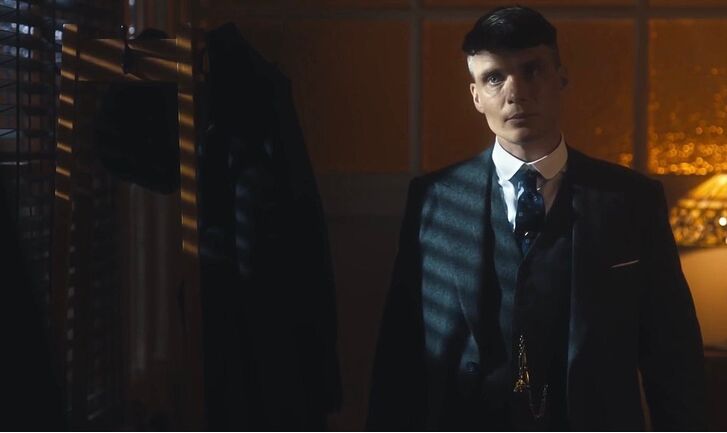 Sigma man: 7 kenmerken waaraan je hem kan herkennen