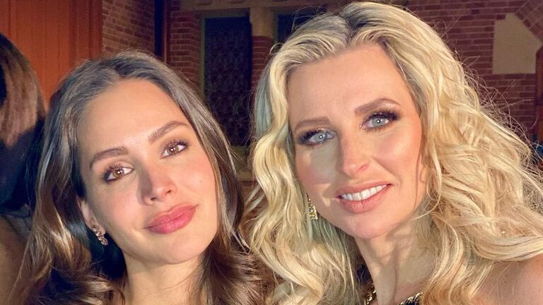 Tv-kijkers onder de indruk van Kim Beumer, de advocate van Jaimie Vaes