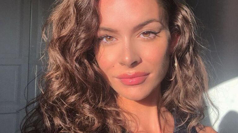 De 5 mooiste voetbalvrouwen van Eredivisie-spelers | MAN MAN