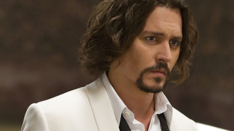 Hoe laat jij die perfecte sik groeien? Met deze 5 tips lukt het je