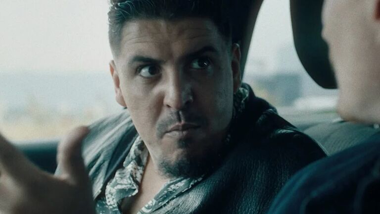 Mocro Maffia seizoen 6 niet het einde: Tonnano krijgt eigen serie