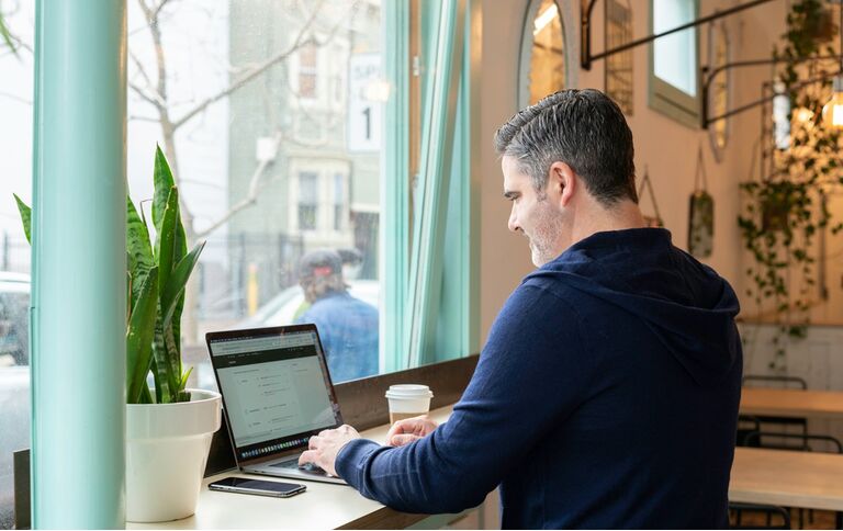 De 10 meest gebruikte wachtwoorden ter wereld