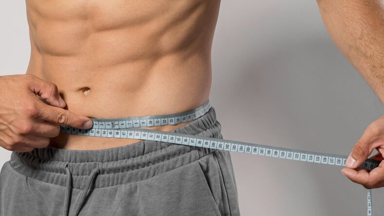 BRI versus BMI: wat is het verschil en welke methode is beter?