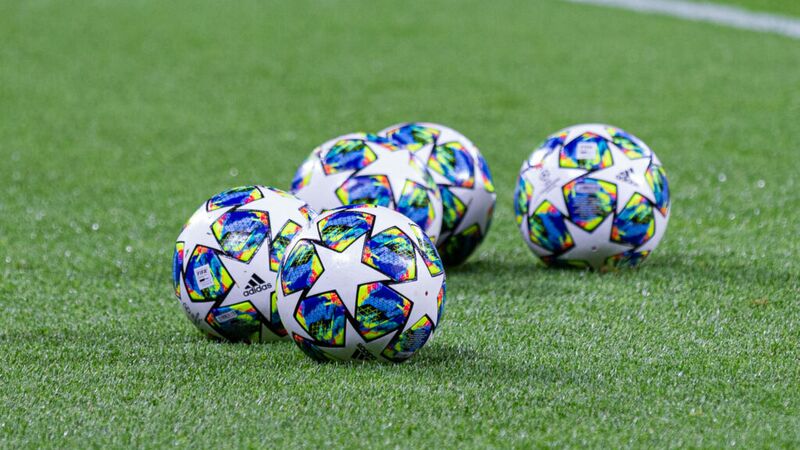 Lekker! Gratis Europees voetbal kijken kan met Ziggo Sport Free