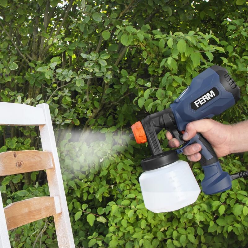 De Action verkoopt een absolute must-have voor klussers (€ 26,95)