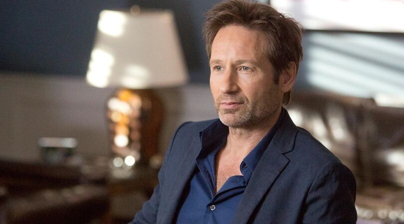 Penopauze: alles wat je moet weten over de overgang van de man