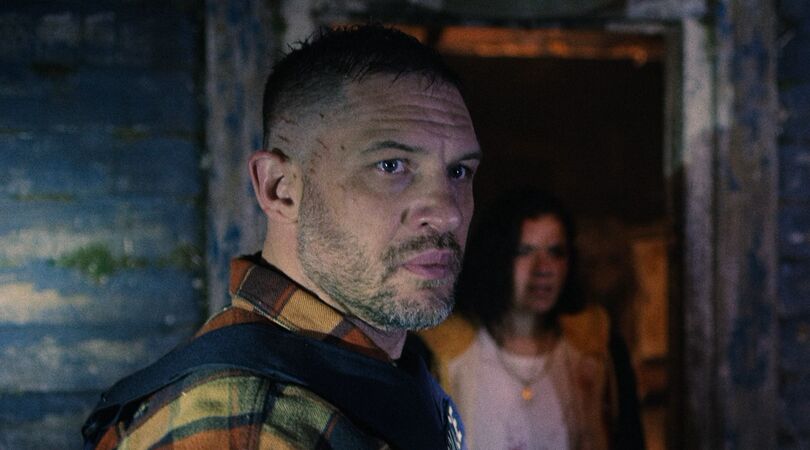 De Z van Zus: goed scorende Nederlandse film nu in de bioscopen