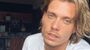 Tony Junior (The Bachelor) heeft de meest extravagante auto van NL