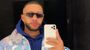 Is Yasminé Aisha Khalifa de nieuwe vriendin van Memphis Depay?
