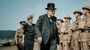 'Churchill at War' wordt massaal gestreamd door Netflix-abonnees