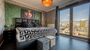 Rapper Kevin koopt peperduur Rotterdams penthouse | MAN MAN