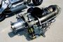 De MTT 420RR is officieel de snelste motor ter wereld