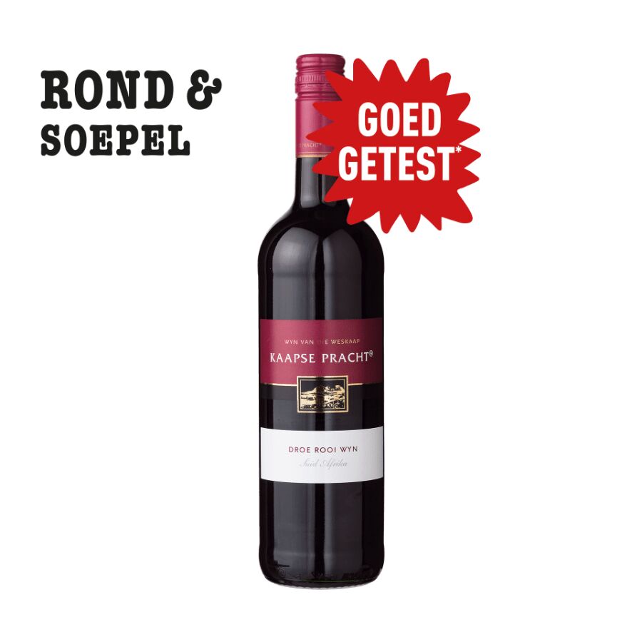 De 25 beste wijnen onder de 5 euro van de ALDI | MAN MAN