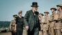 'Churchill at War' wordt massaal gestreamd door Netflix-abonnees