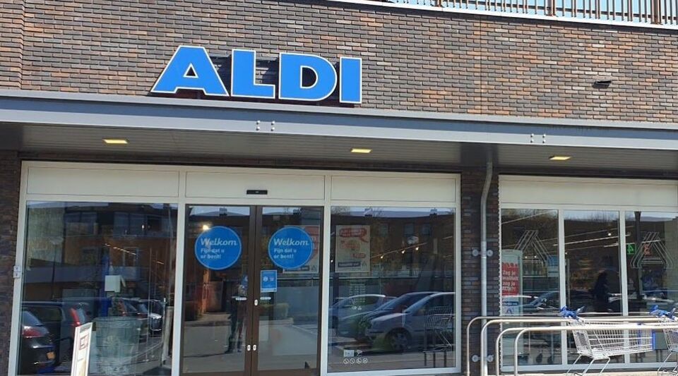 ALDI komt met e-bike gadget: smartphonehouder BIKEMATE