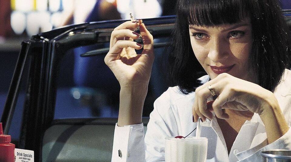 Een van de beste films ooit (IMDb: 8.8) staat gewoon op Netflix